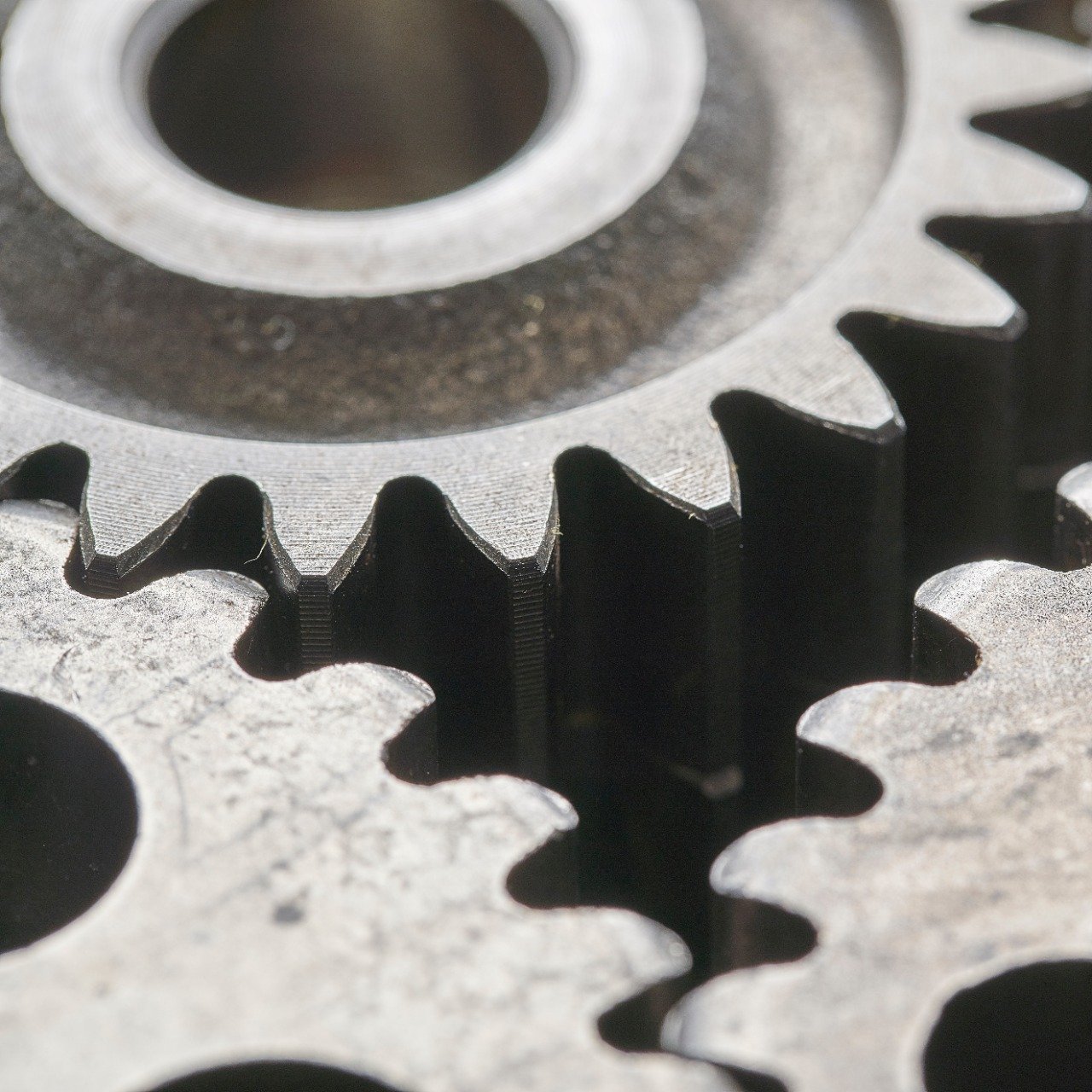 5 reasons why the app reseller program might not work and how you can fix it? - App Store ...