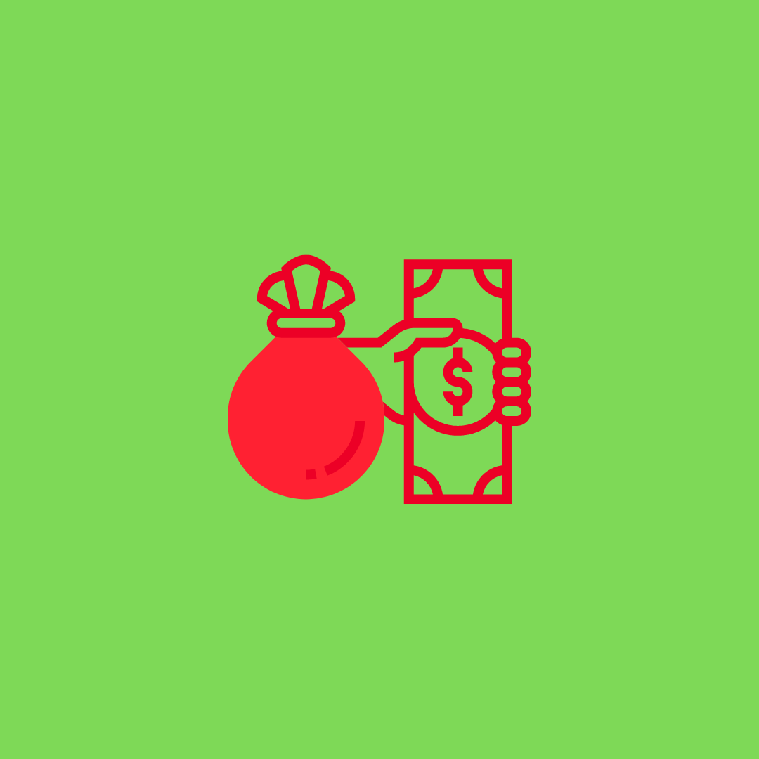 How to create ads for cashback and coupons? - App Store Optimisation ...